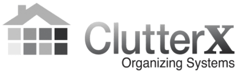 Custom Closets Regina Calgary - ClutterX